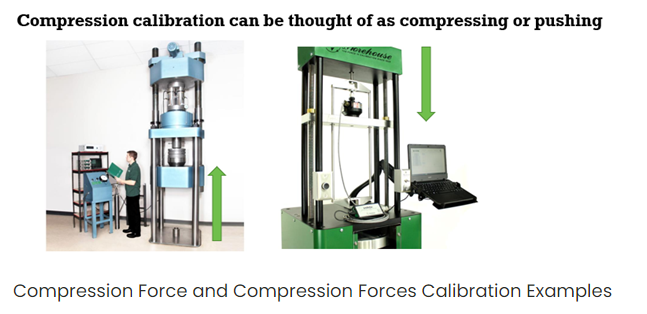 China Innovation Electronic Co.,Ltd latest company news about ...