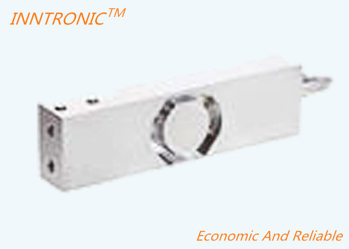 Load Cell IN- PW15AH 20kg stainless steel IP68,IP69 Single Point weight ...