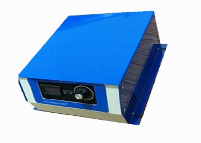 VCM30N 30kv negative Electrostatic Charging Generator blue Static ...