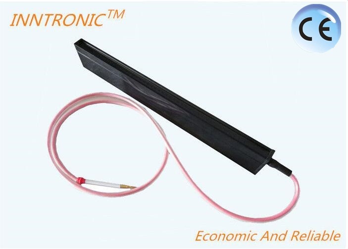 DCB01 Black max 100kv electrostatic Charging Bar With 2.5m cable ...