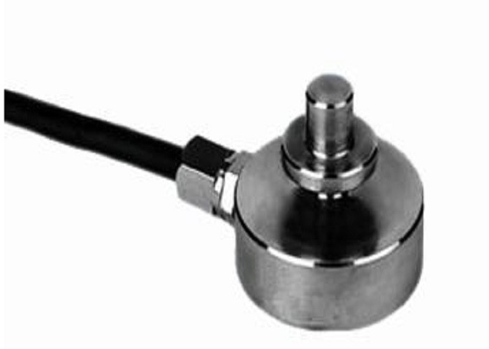 Analog Load Cell IN-MT-020 Mini Compression Screw Tension Stainless ...