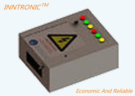 Buy electrostatic charge generator, Good quality electrostatic charge ...