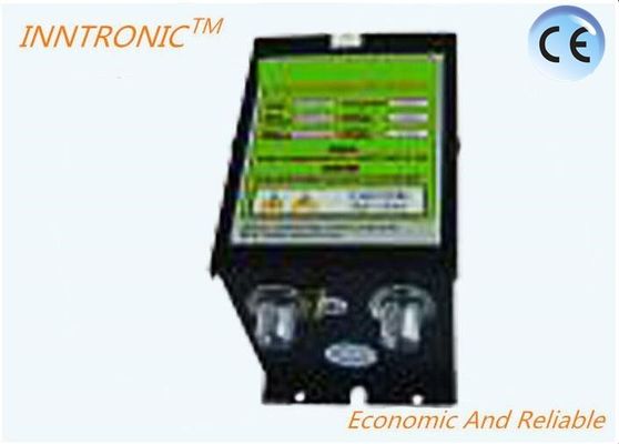 Static Elimination Devices factory, Buy good quality Static Elimination ...